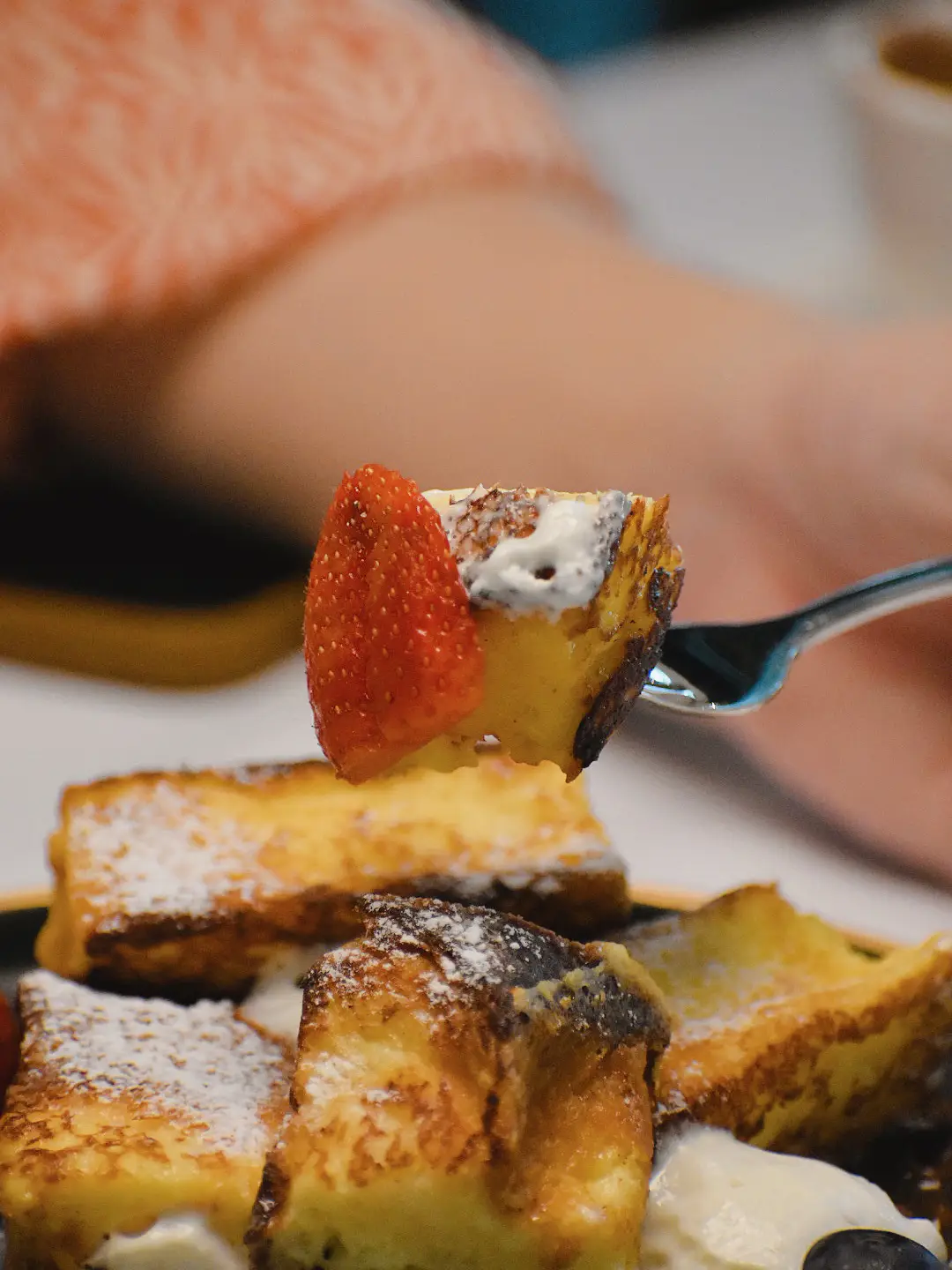 Savour By Gest | Galeri disiarkan oleh Ben Hor | Lemon8