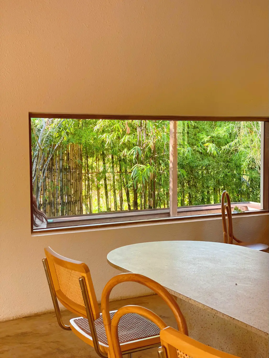 Khaam Khaoyai 🍃🍵 | แกลเลอรีที่โพสต์โดย Fai’s Reviews | Lemon8