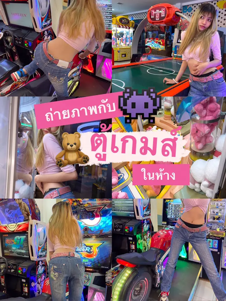 📸 📱 ทำคอนเทนท์อยากได้มุมกล้องใหม่ๆ ลองดูเจ้านี่ดิ | วิดีโอที่เผยแพร่โดย Tutustory | Lemon8