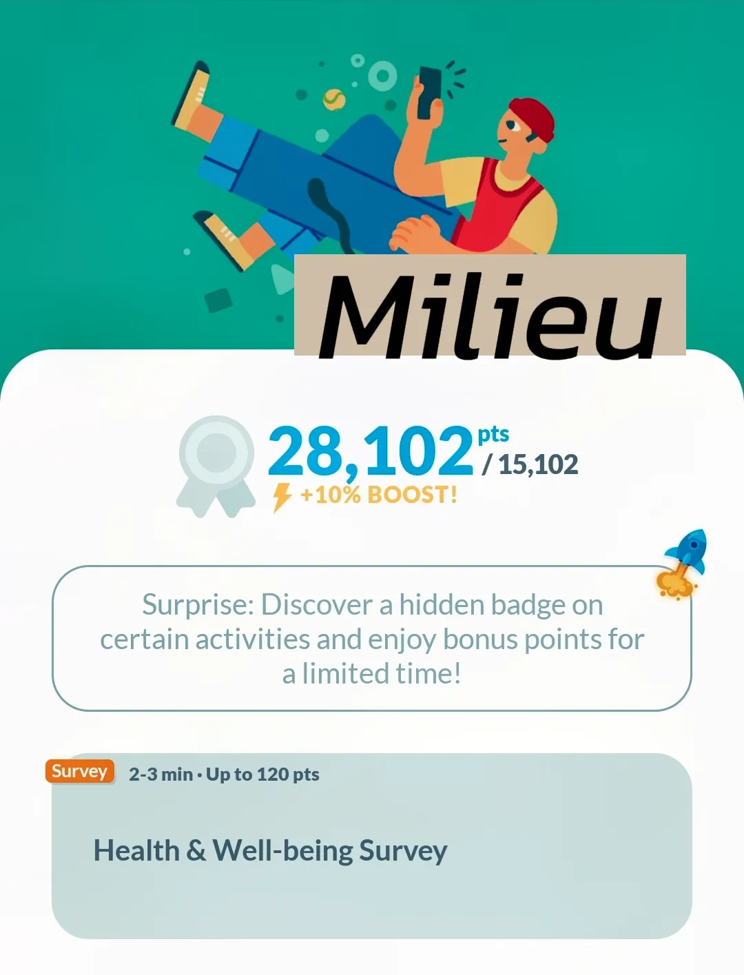 money app - Lemon8 Search