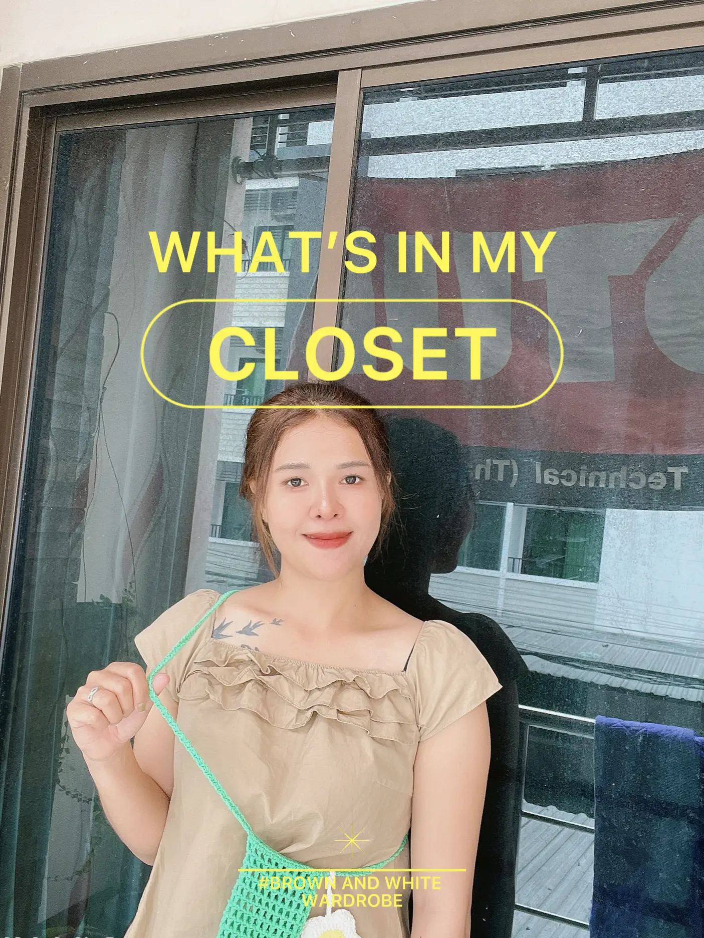 🤍🫶🏻 | แกลเลอรีที่โพสต์โดย Ni Ni | Lemon8