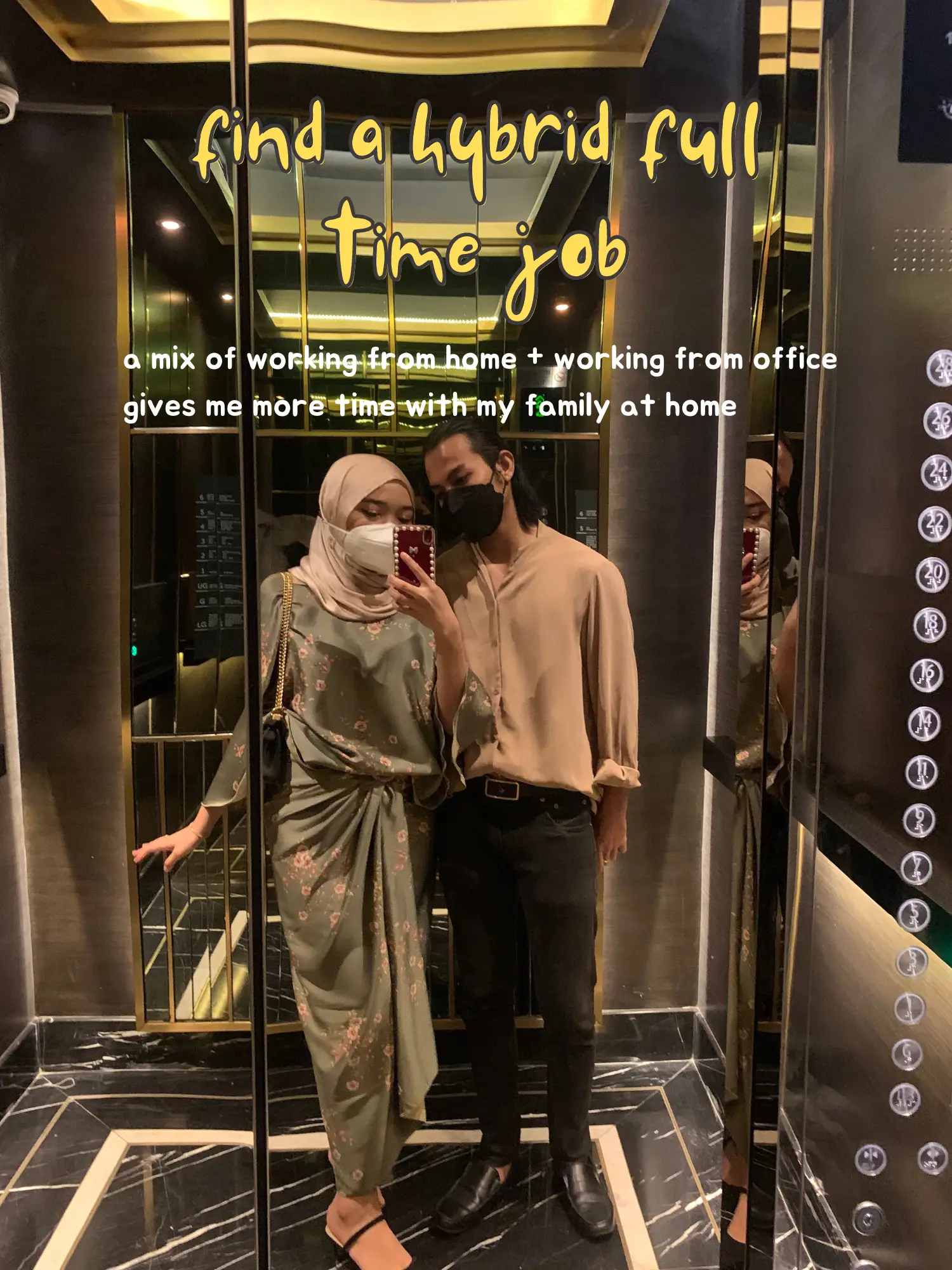 How I Juggle a Full Time Job & a Side Business | แกลเลอรีที่โพสต์โดย thebadassreader | Lemon8