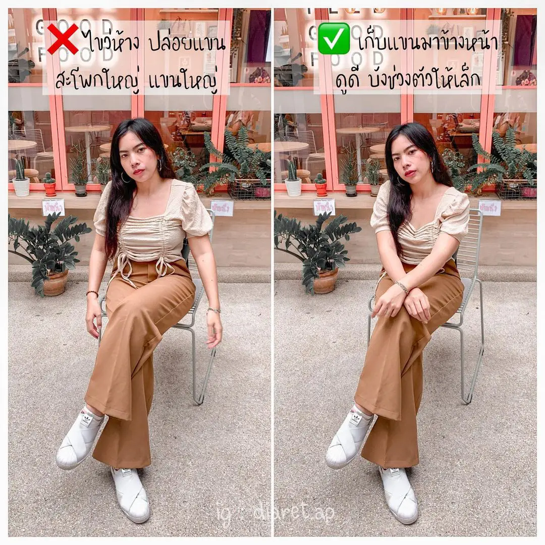 ท่าถ่ายรูปในfivem - การค้นหาใน Lemon8