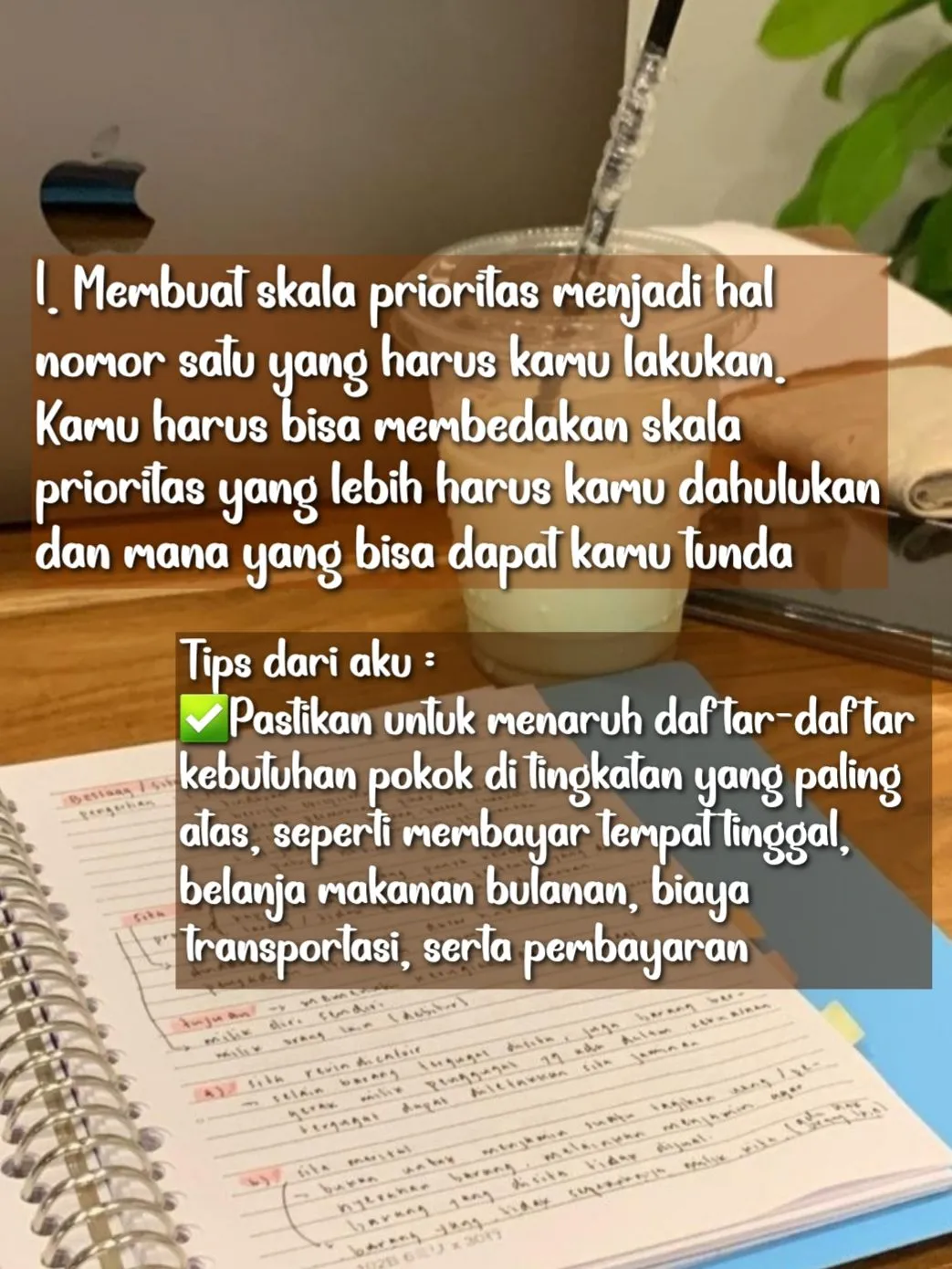 CARAKU MENGHEMAT PENGELUARAN ANTI BONCOS DUIT🤑 | Galeri diposting oleh Dy 🇮🇩 | Lemon8