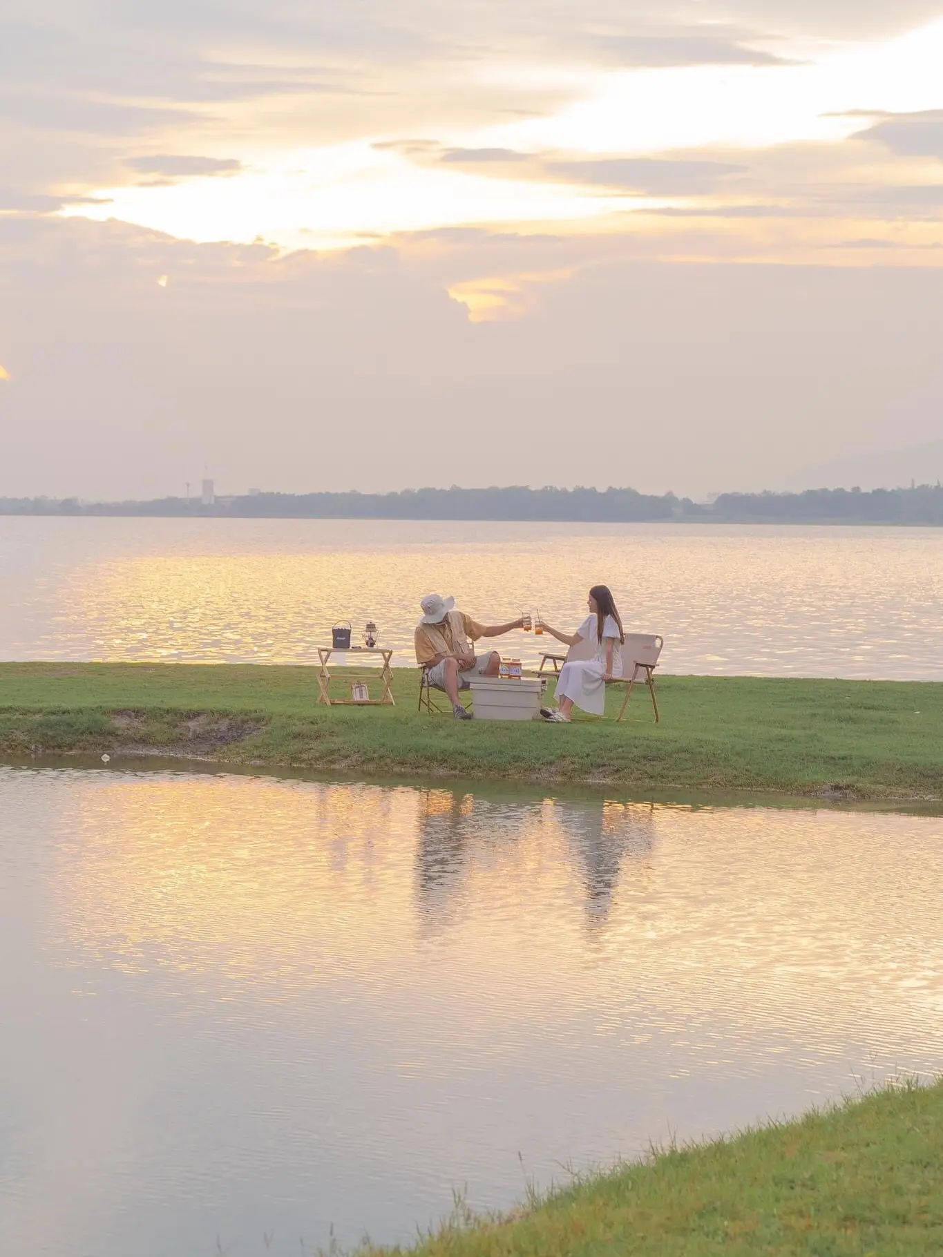 รวมที่เที่ยว One day trip in ลพบุรี 🚘🌳 | แกลเลอรีที่โพสต์โดย lbzero | Lemon8