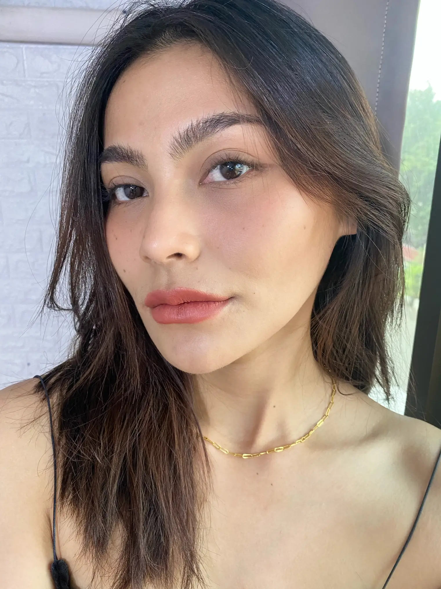 เมคอัพงานผิวพร้อมบำรุงในตัว MAYBELLINE Fresh Tint 🍊 | แกลเลอรีที่โพสต์ ...