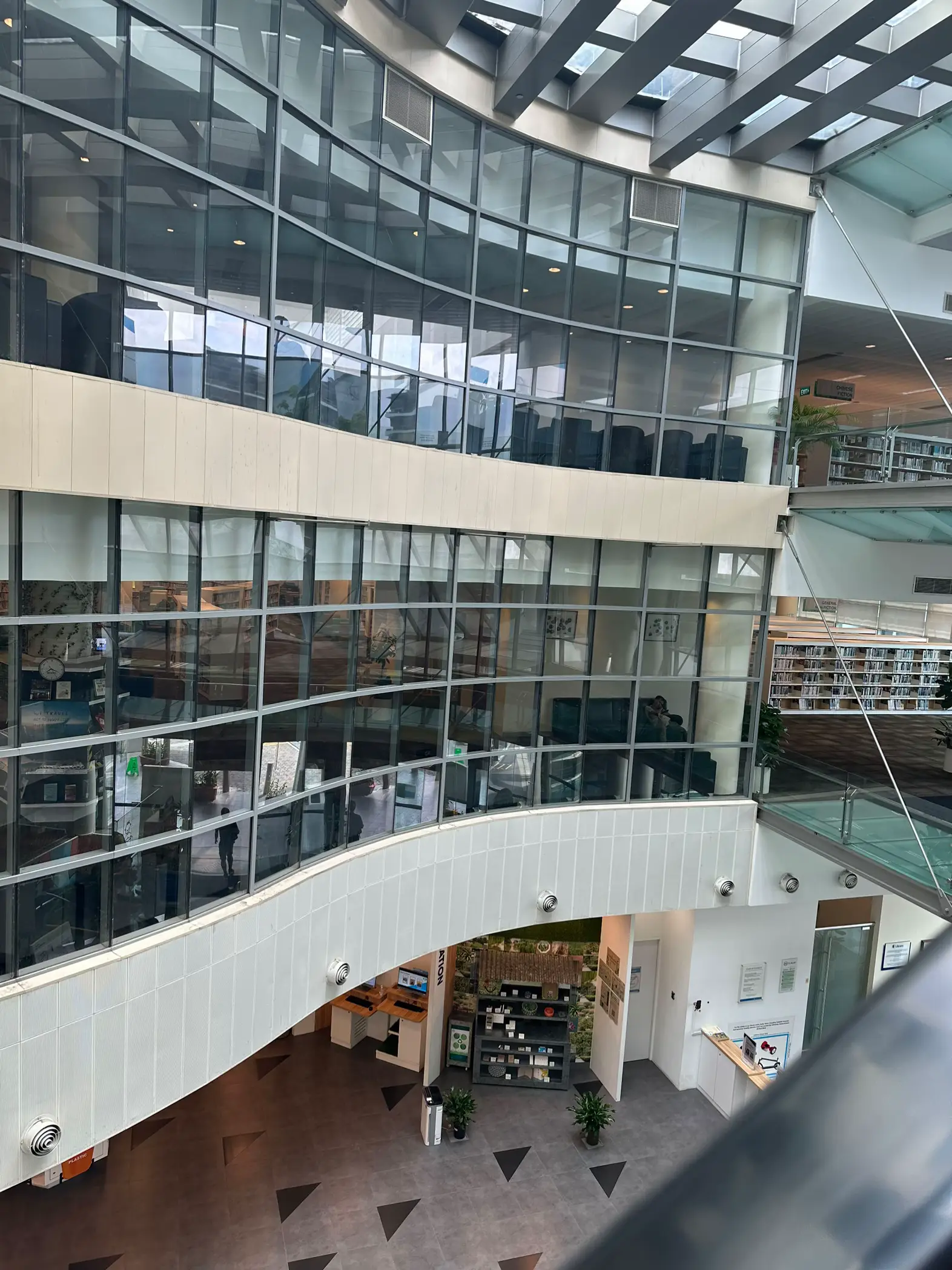 19 top Jurong East Study Spots ideas in 2025