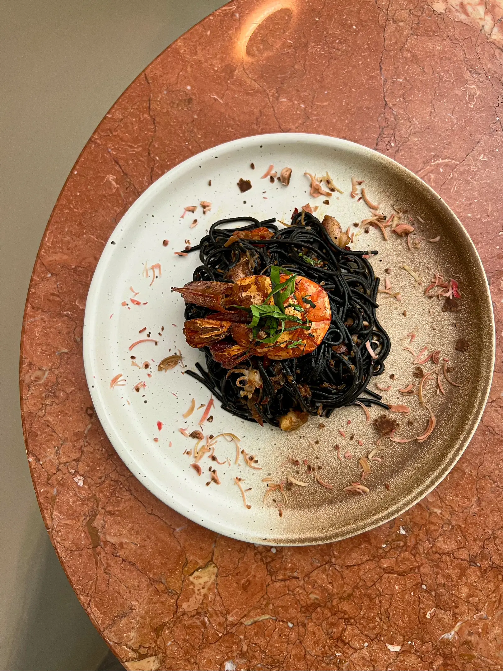 Best Breakfast Spot In Cheras, KL |📍House Of Wheat | Galeri disiarkan ...