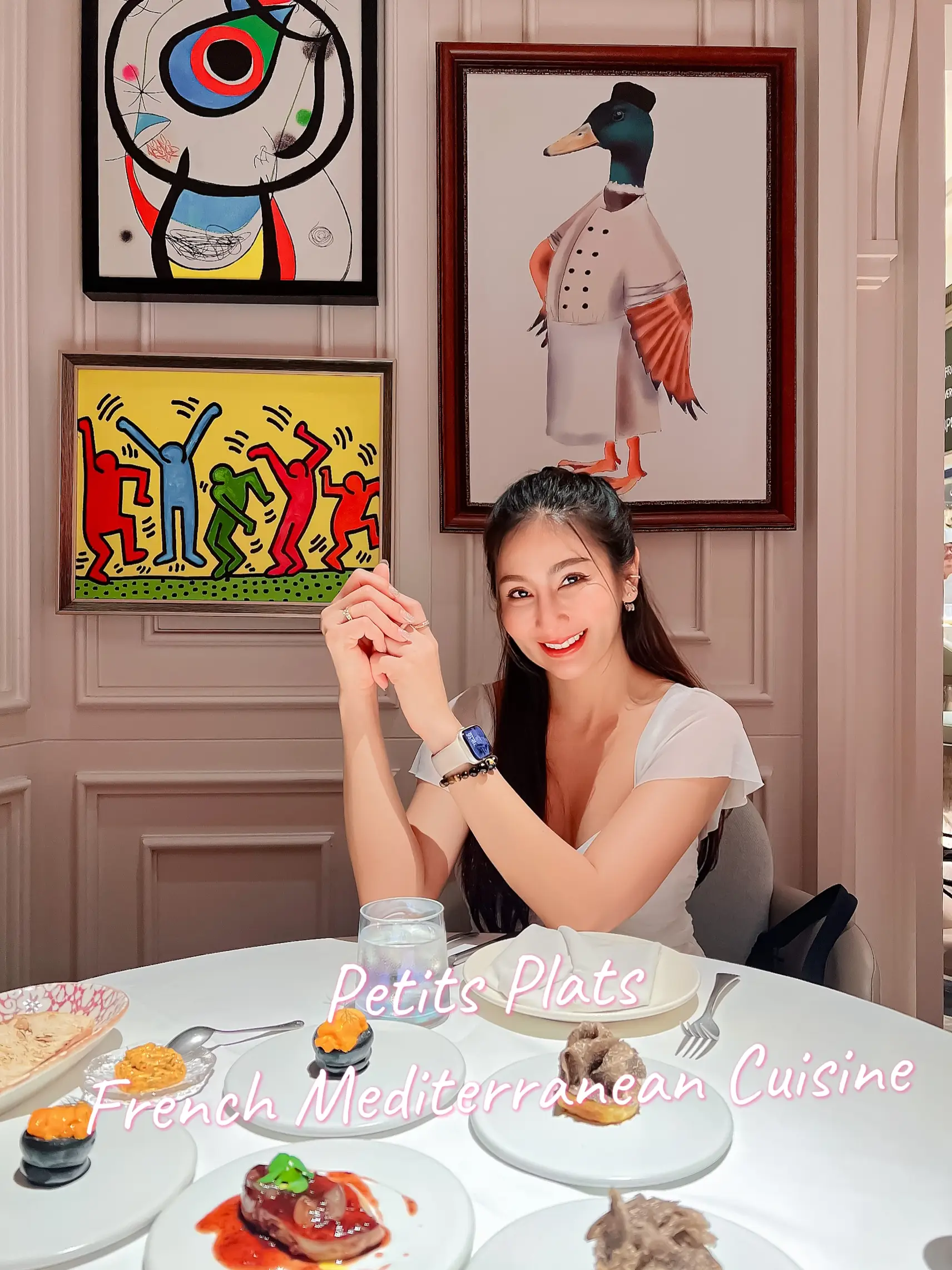 Petits Location Bangkok | Gallery posted by 𝙍𝙖𝙨𝙞𝙠𝙖𝙧𝙣78♾ | Lemon8