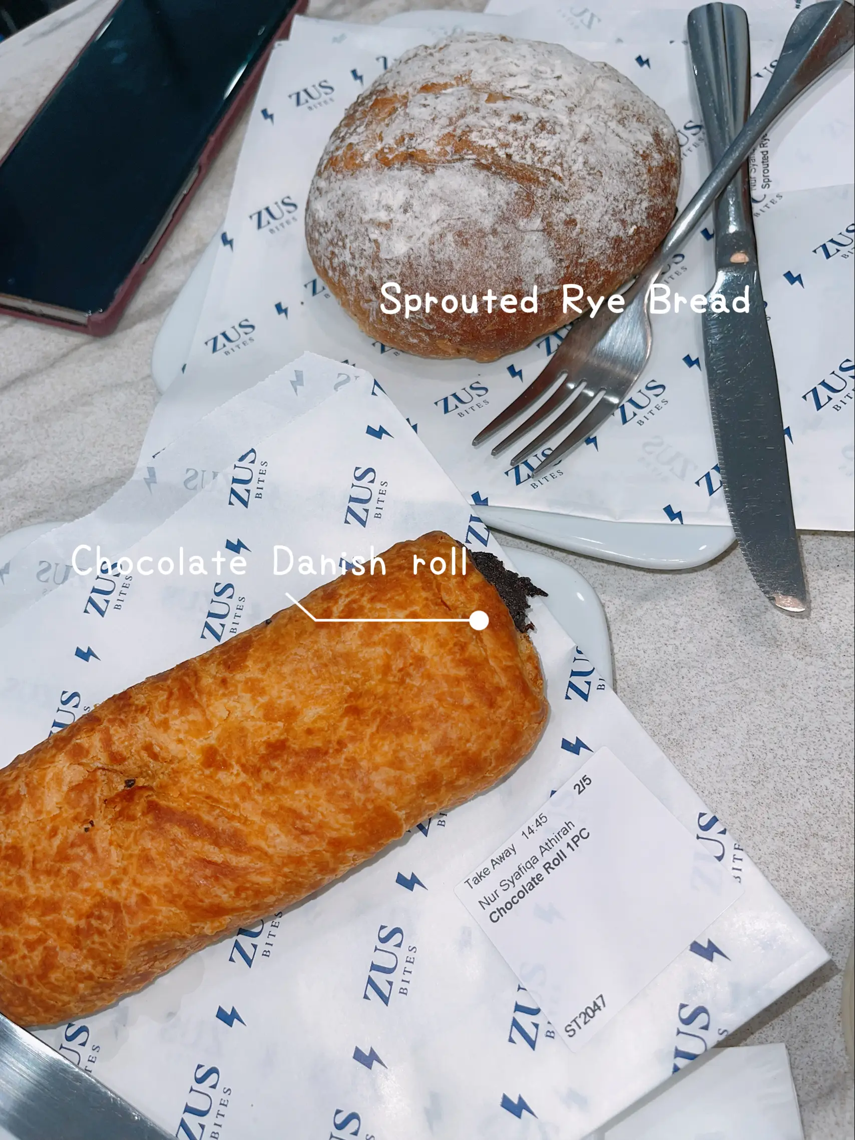 20 idea Lydia and Boss Zus Coffee teratas pada tahun 2025