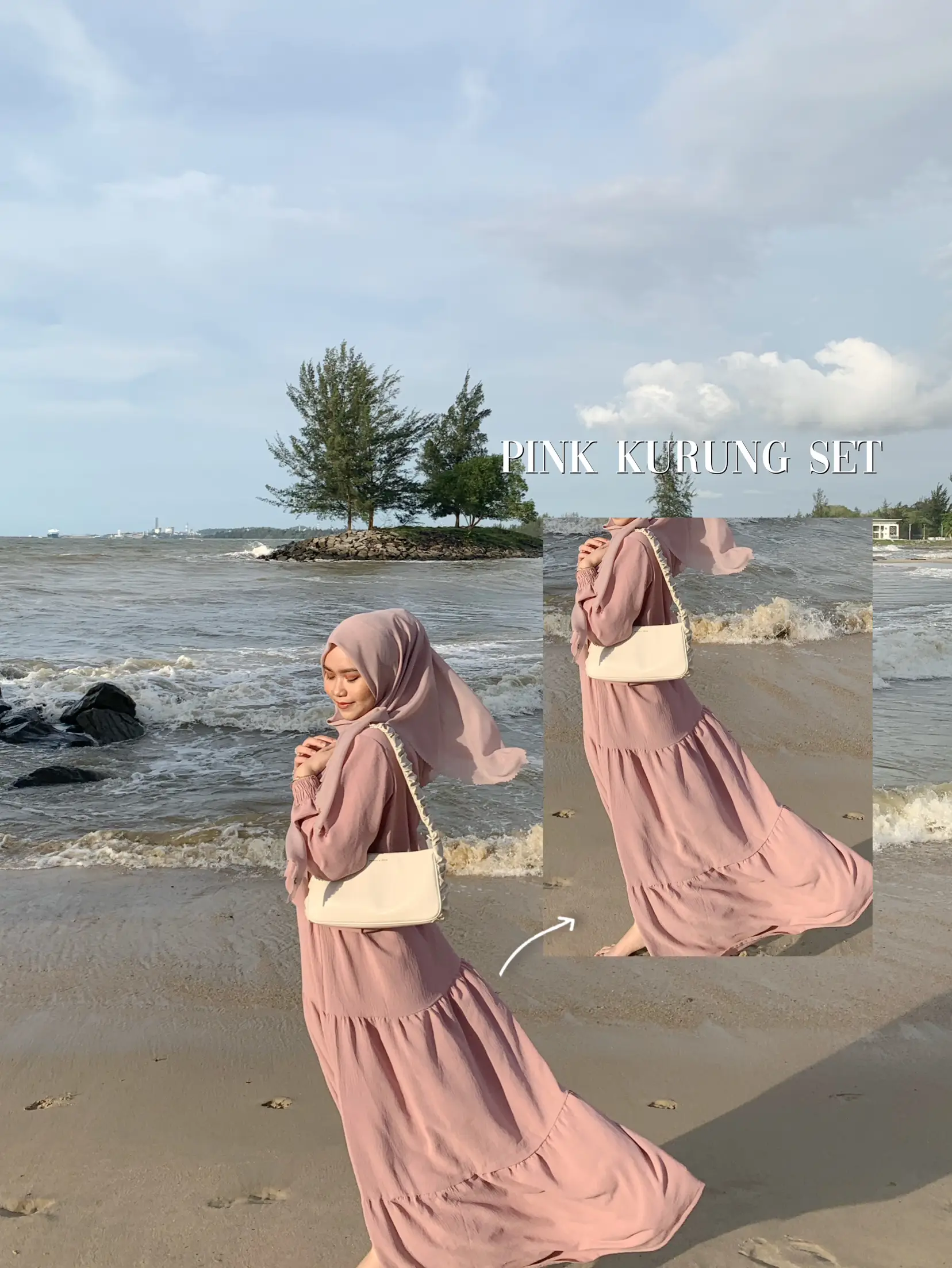 20 idea Tema Raya 2024 Pink teratas pada tahun 2024