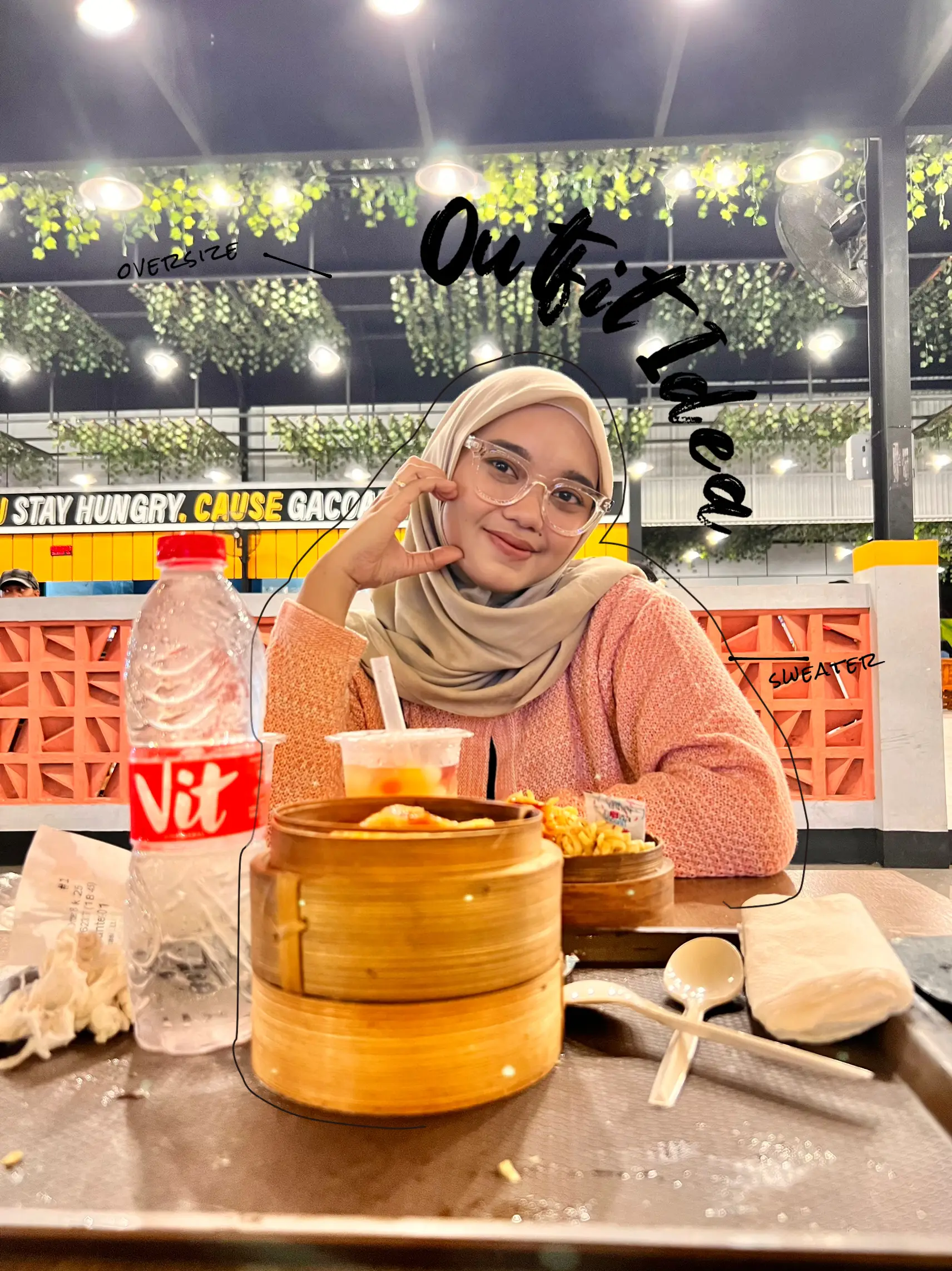 NYOBAIN MIE PEDAS VIRAL ||MIE GACOAN #MakanDiMana | Galeri diposting oleh Vitaatasa | Lemon8