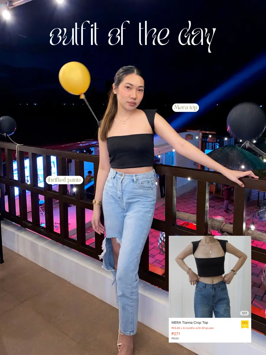 Eat out with me | Gallery posted by bianca ☻ | Lemon8