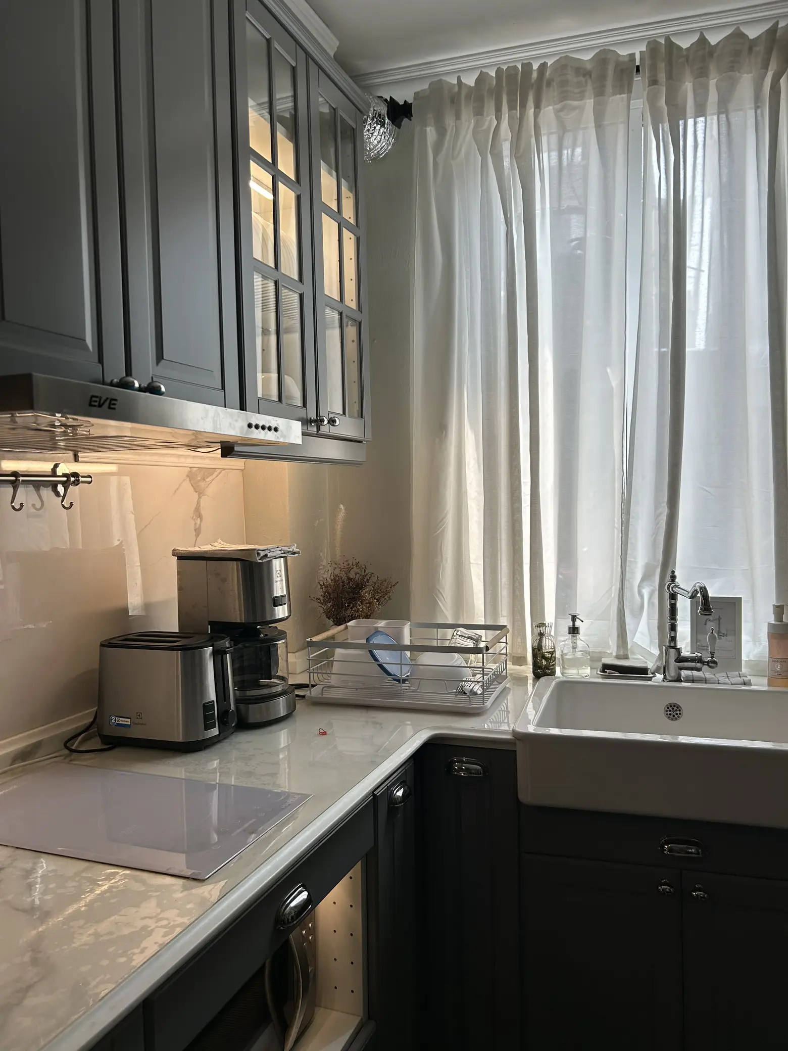 โรงแรมมินิมอล ลาดพร้าว - การค้นหาใน Lemon8