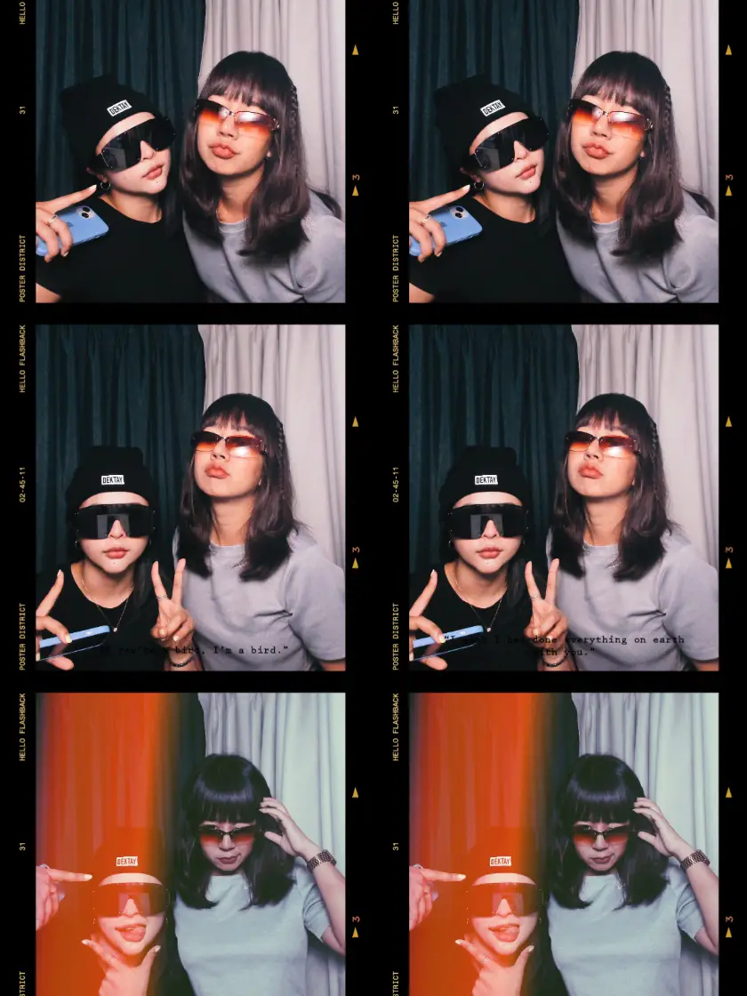 FICS cafe |คาเฟ่สุดเจ๋งมีโรงหนังด้วย!!🎞️🪨 | แกลเลอรีที่โพสต์โดย liftlypapang | Lemon8