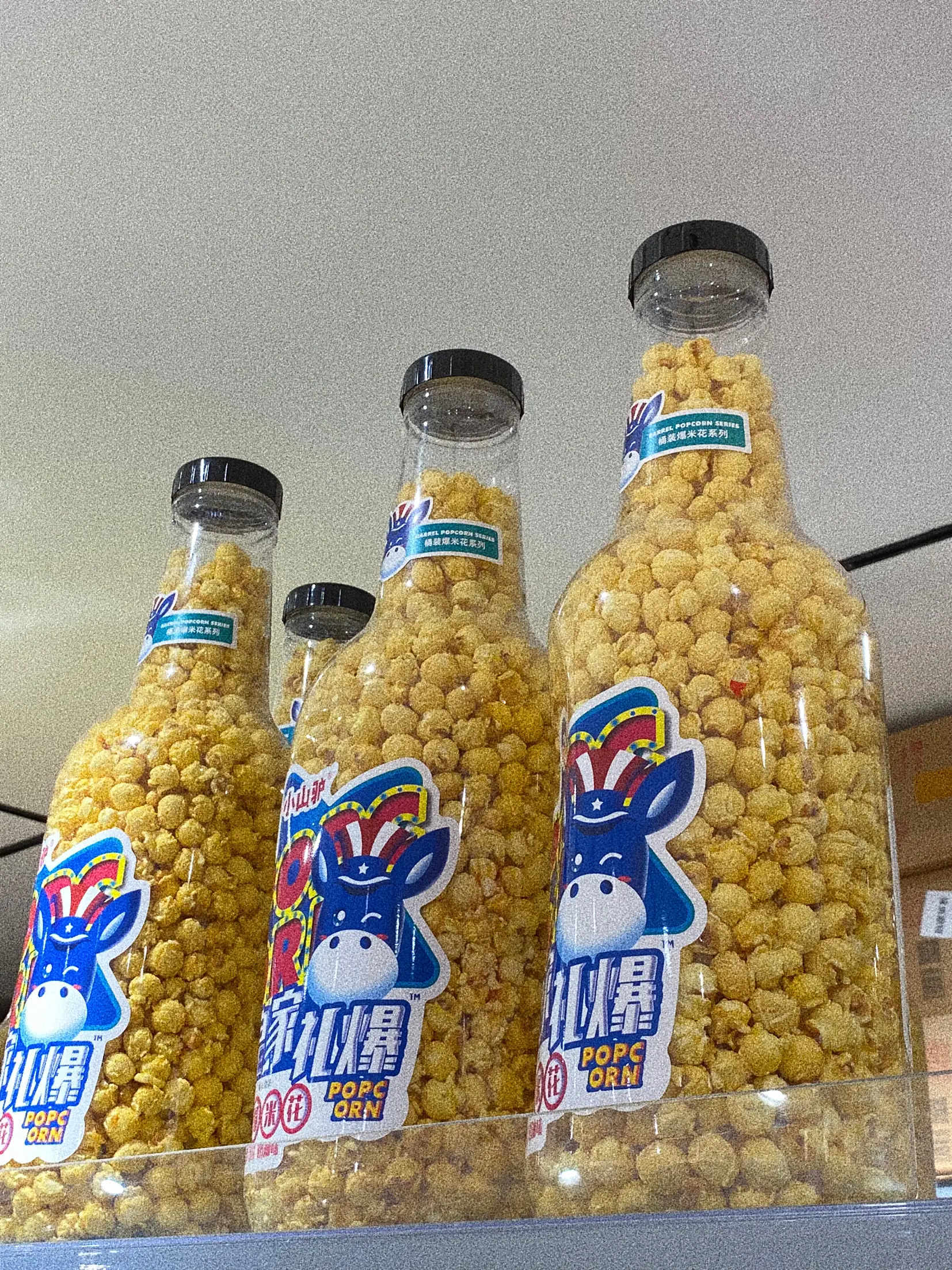 Scarlett Singapore - Lemon8 Search