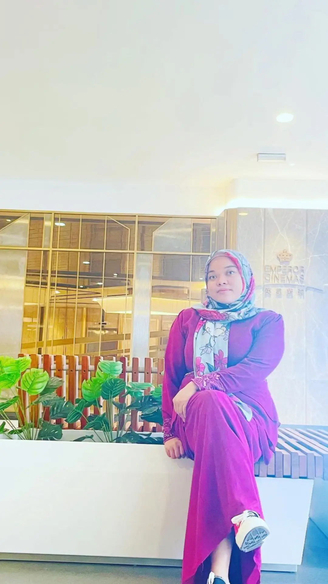 Jom kenalan dengan kawan2 lemon | Video diterbitkan oleh Amira Radhiah ...