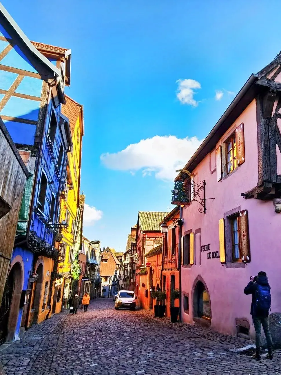 timber construction - การค้นหาใน Lemon8