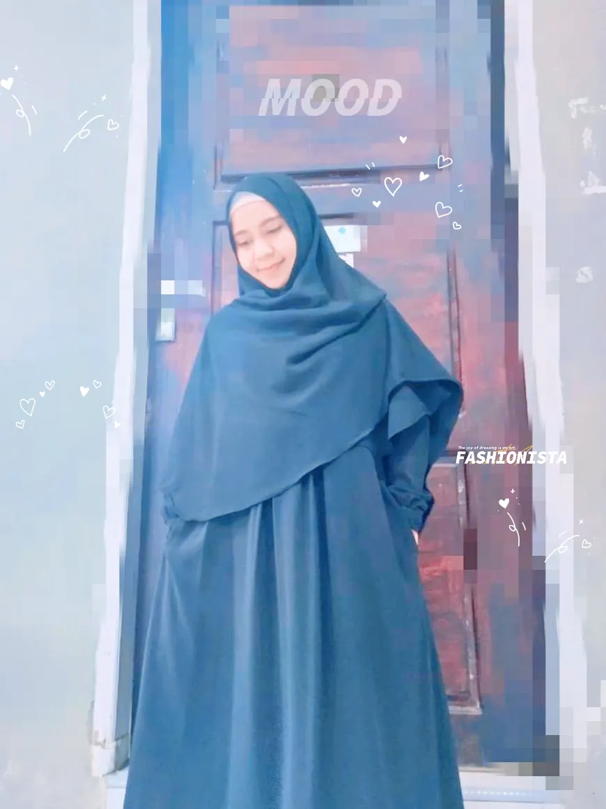 queentweety memposting kontrib | Galeri diposting oleh Queentweety | Lemon8