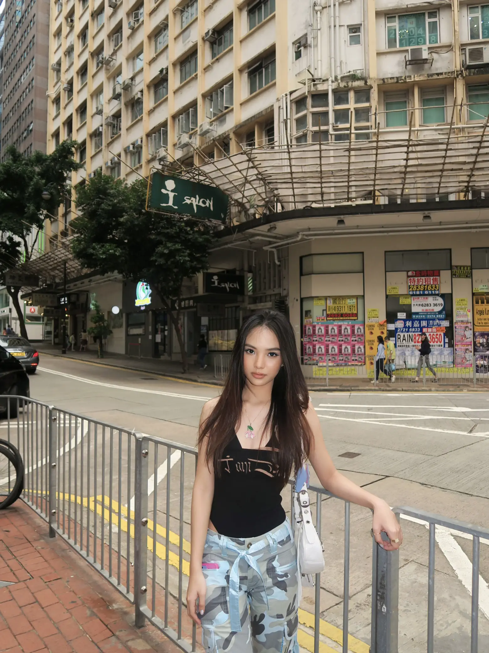 กล้องที่ถ่ายแล้วปังม้ากกกก 📸 Canon G7X💥 | แกลเลอรีที่โพสต์โดย Nurse knt | Lemon8