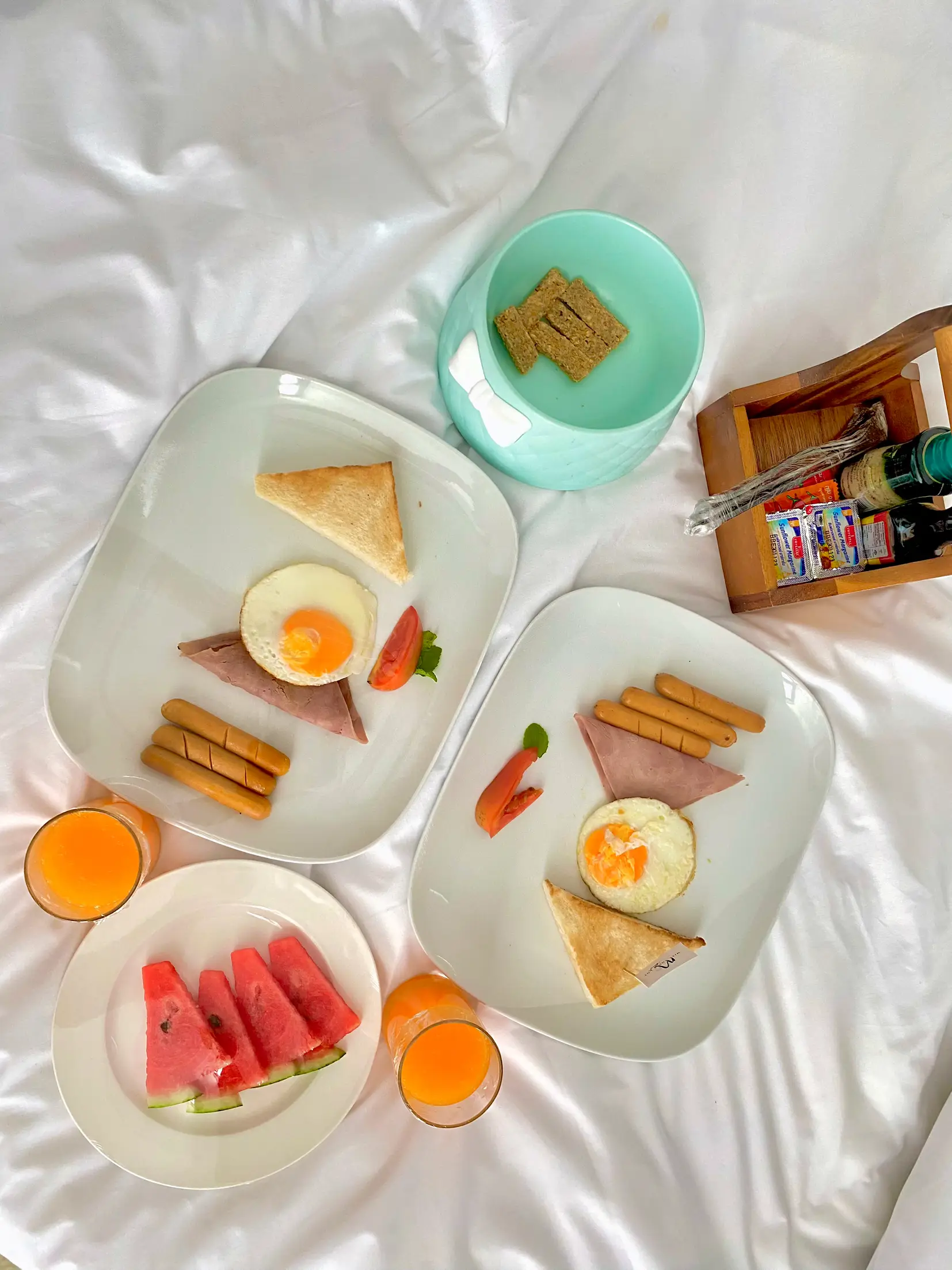 ที่พักน้องหมาเข้าพักได้ | แกลเลอรีที่โพสต์โดย chaichic | Lemon8