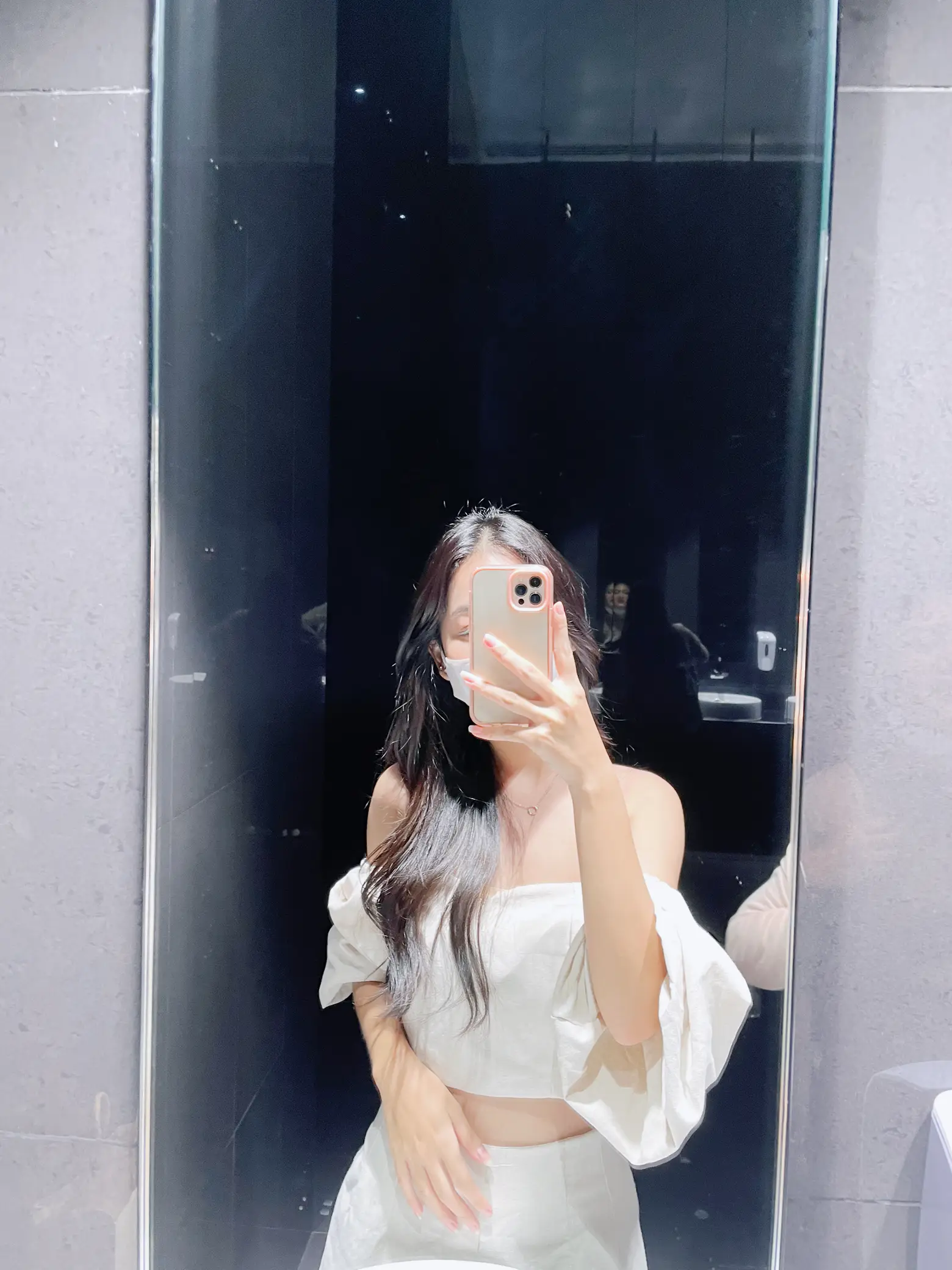 พิกัดชุดไปเที่ยว | แกลเลอรีที่โพสต์โดย Mhew.wz | Lemon8