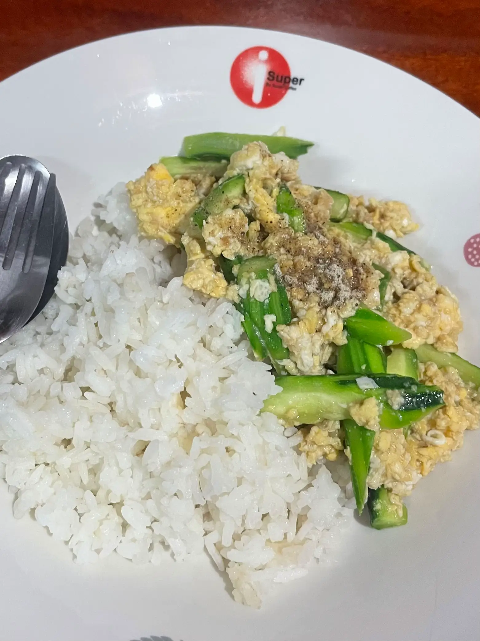 What I eat in a day? Day28 | แกลเลอรีที่โพสต์โดย 𝑾𝒉𝒊𝒑𝒑𝒑𝒑💬 🤏🏼 | Lemon8