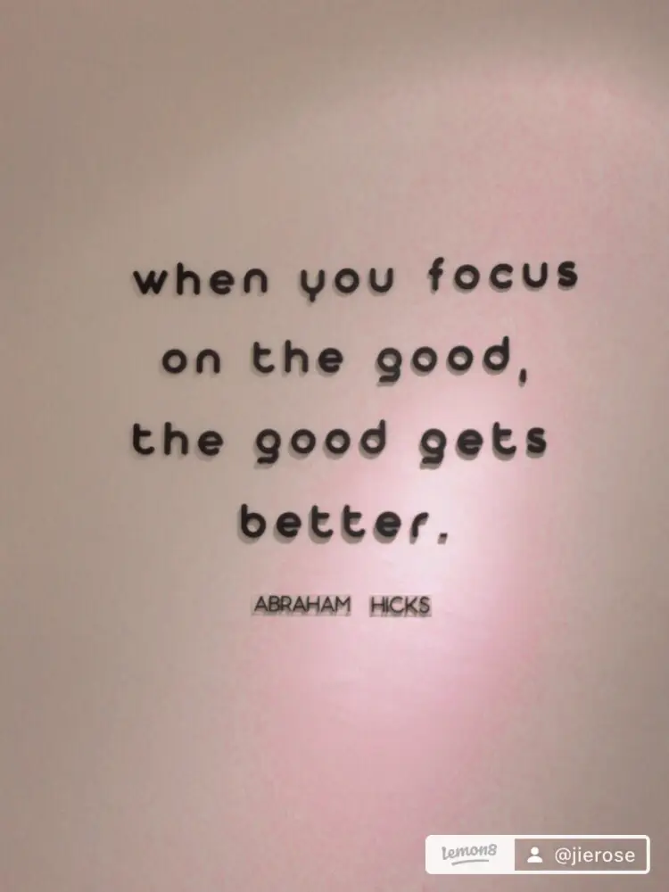 พาไป MaMa by Good Cafe' - Papa Chumphon | แกลเลอรีที่โพสต์โดย Jierose | Lemon8