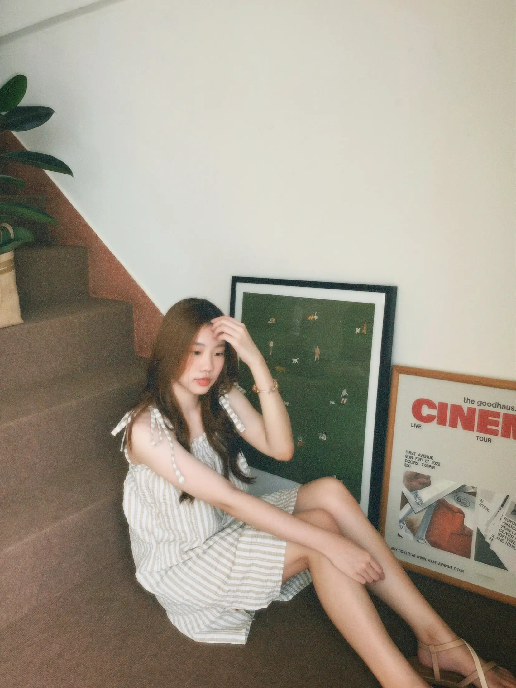 Dazz Cam CPM35 บอกเลยว่าปังง📸 | แกลเลอรีที่โพสต์โดย ppimpimx | Lemon8