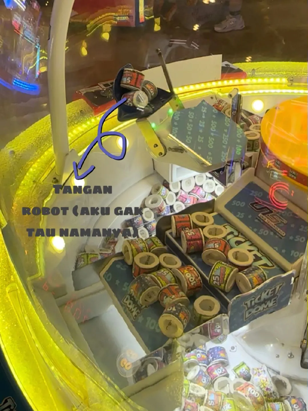 20 ide Mainantimezone teratas di 2024