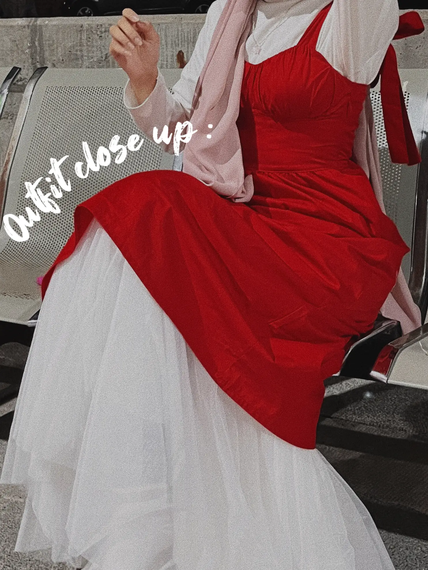 20 idea Baju Dinner Tema Movie Character teratas pada tahun 2024