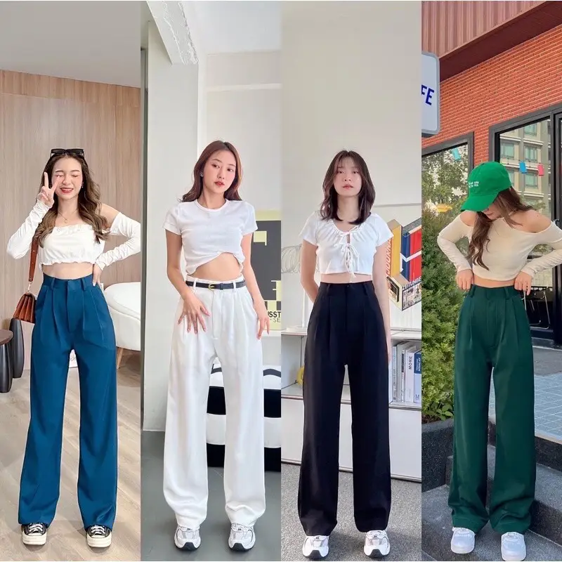 พิกัดกางเก็บเก็บพุง พรางหุ่นสวย | แกลเลอรีที่โพสต์โดย Win Nie | Lemon8