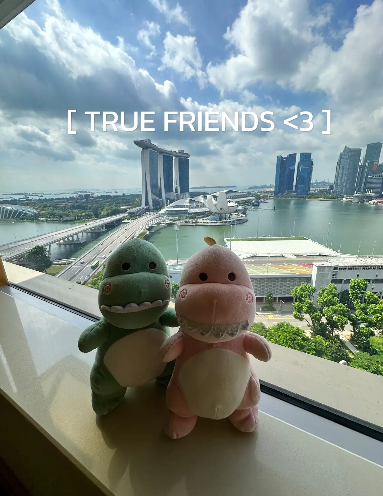 Friendship Lessons - QUALITY OVER QUANTITY 🫶 | Gallery posted by Denise ...