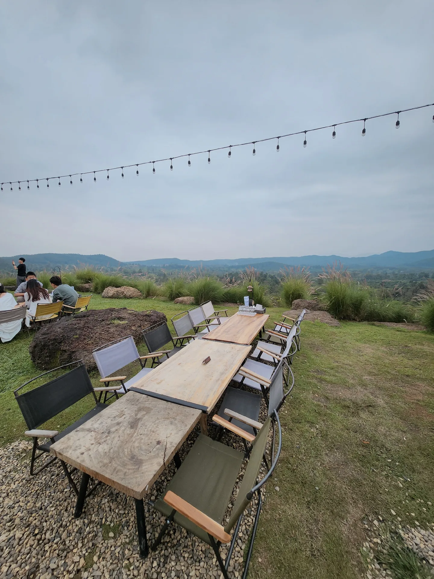 เที่ยวเชียงใหม่ ห้ามพลาด !! on the rock | แกลเลอรีที่โพสต์โดย imuk🌴 ...