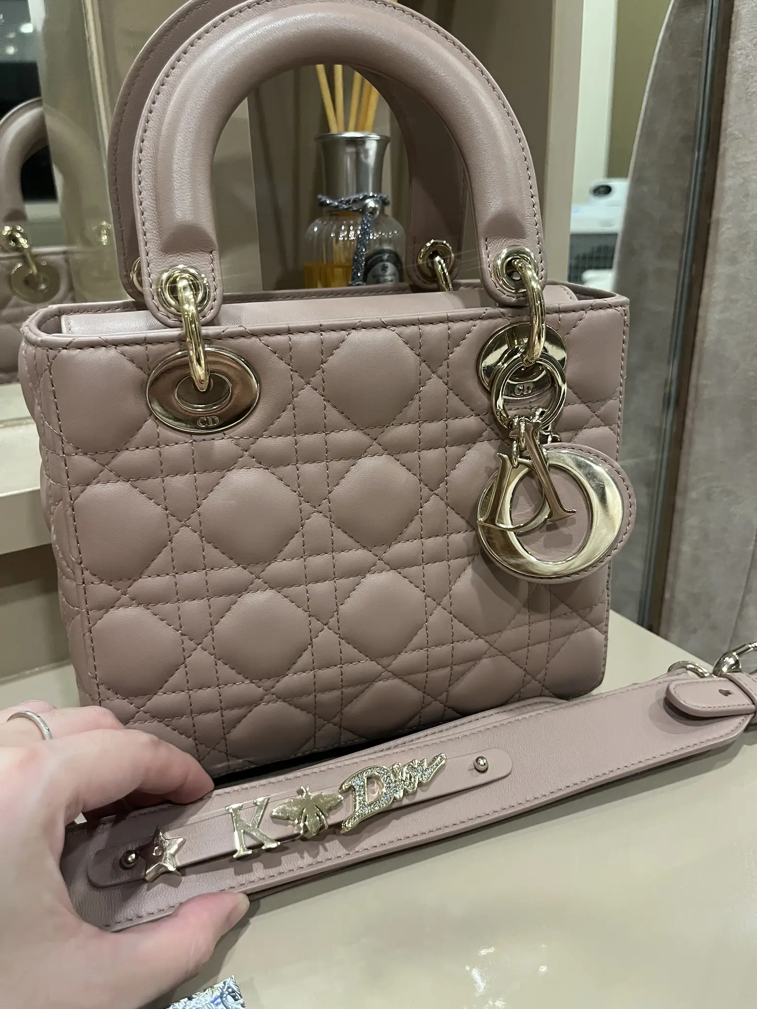 ไอเดียของขวัญงบ5000 - การค้นหาใน Lemon8