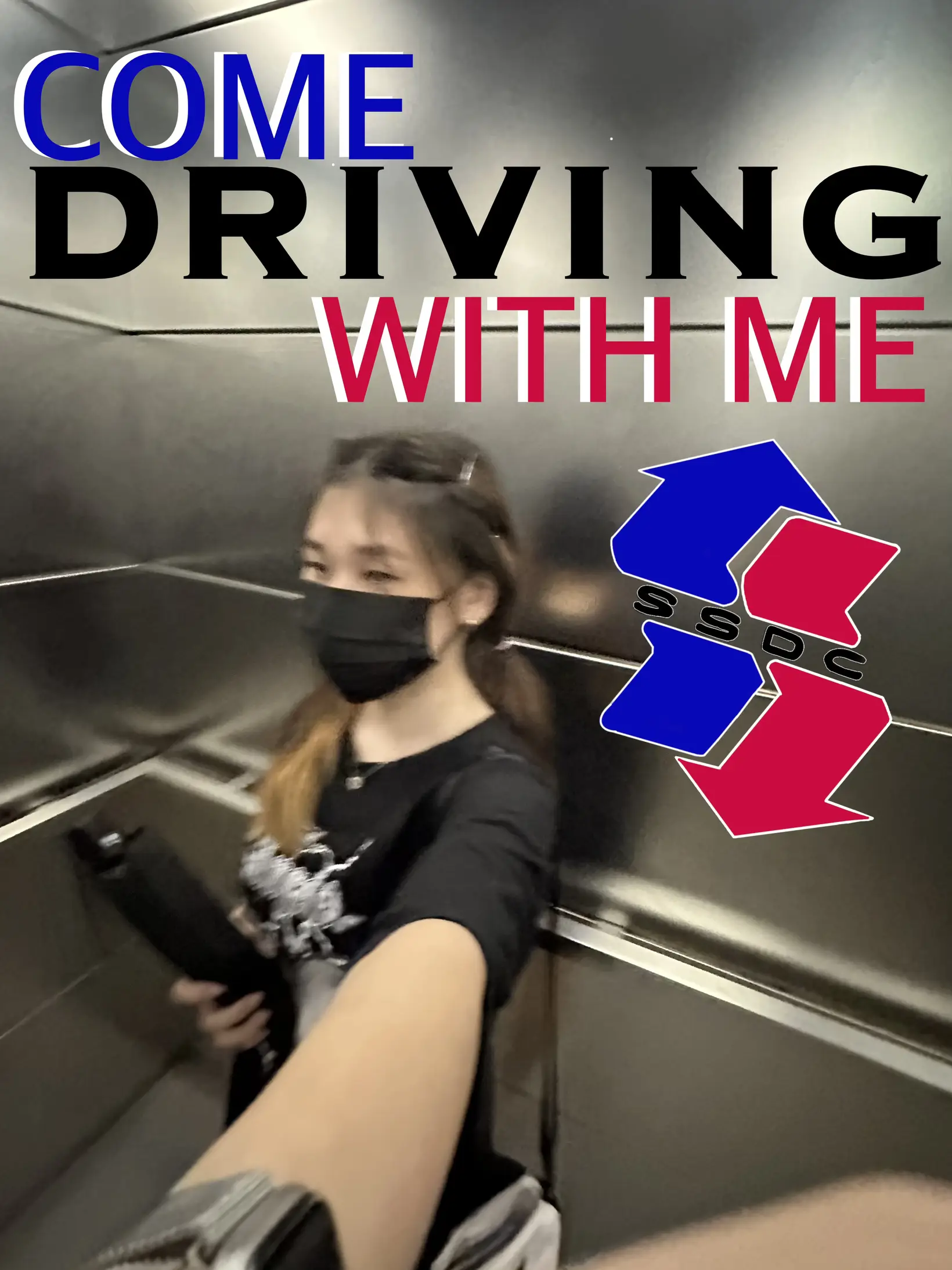 school OR private instructors ???? | Gallery posted by esthergina | Lemon8