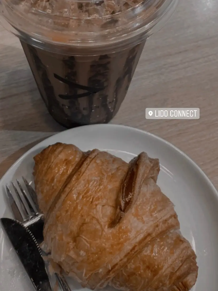 Errcafe Lido Connect Siam - การค้นหาใน Lemon8