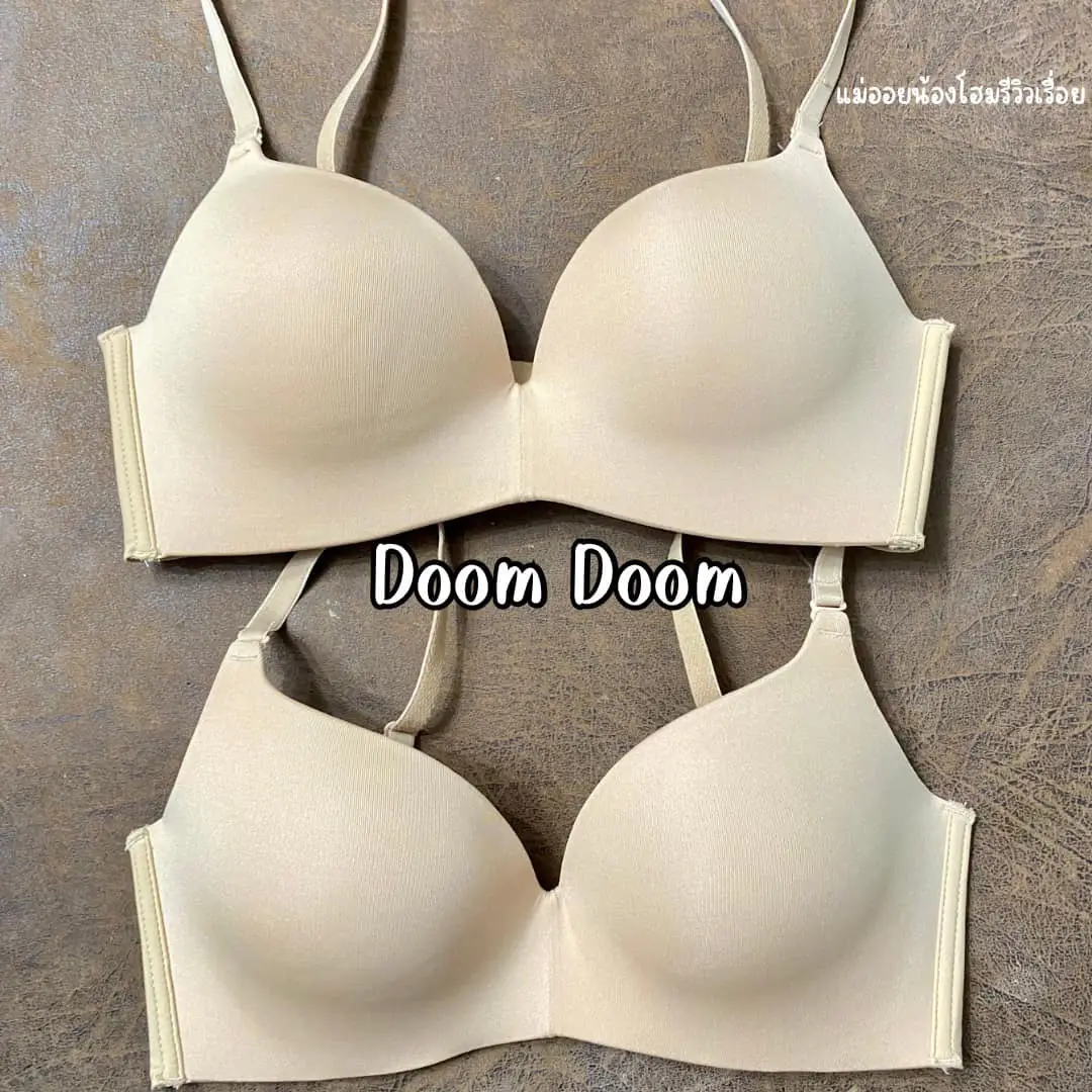 รีวิวชุดชั้นใน sabina | แกลเลอรีที่โพสต์โดย Napasa Ooy | Lemon8