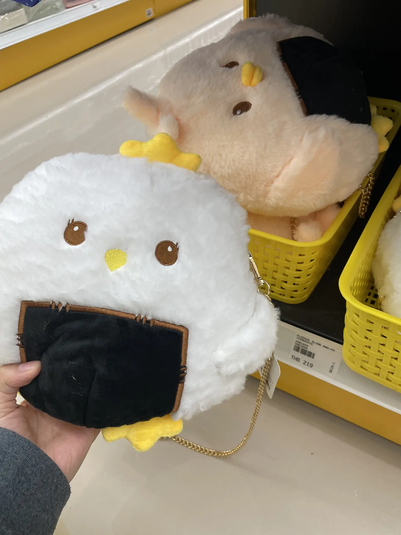 รวมของน่าซื้อจากร้าน MR.D.I.Y | แกลเลอรีที่โพสต์โดย Mimmy_mp | Lemon8