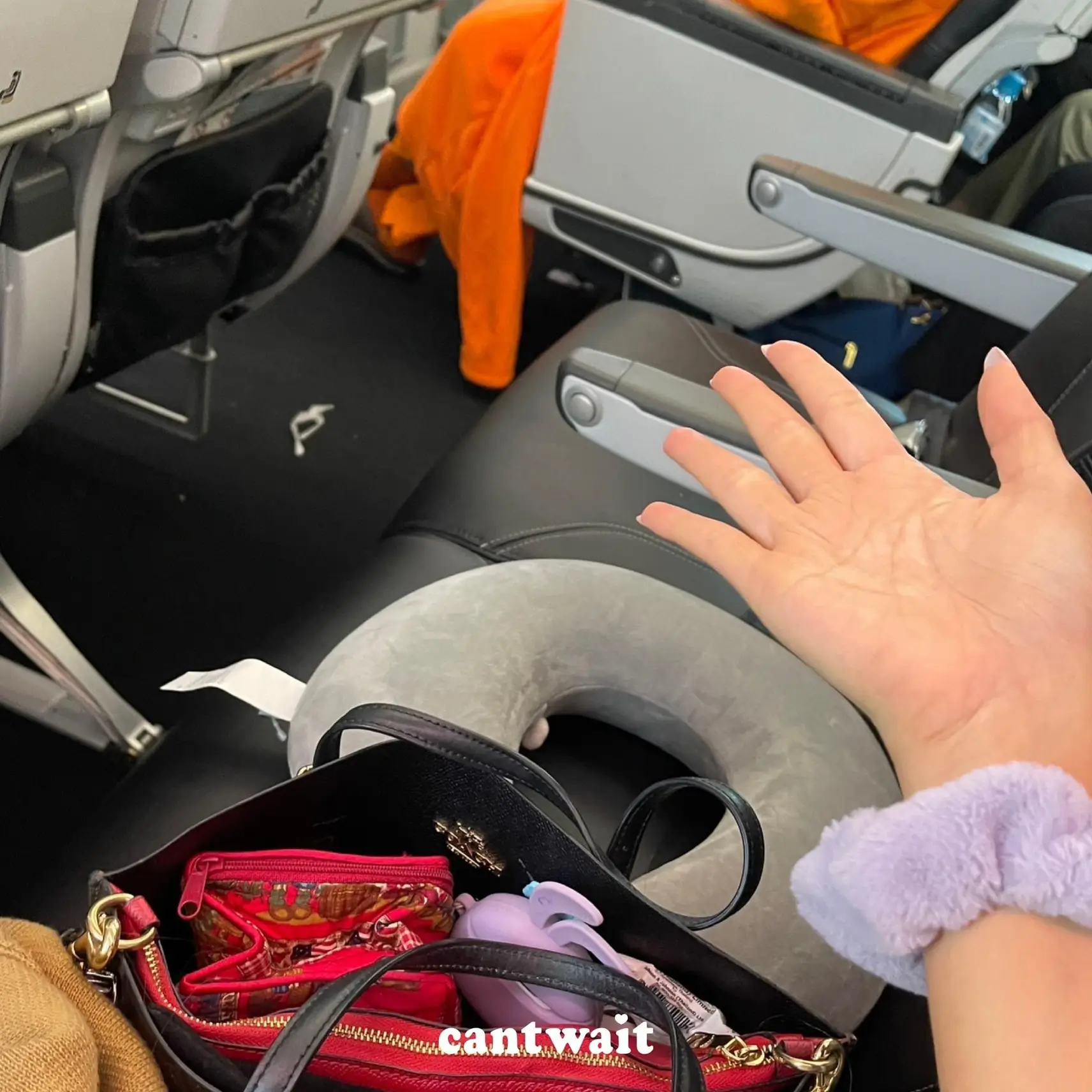 ขอมา “ รีวิว zip air การสายบินโลว์คอสน้องใหม่ของญี่ปุ่นน !! | แกลเลอรี ...