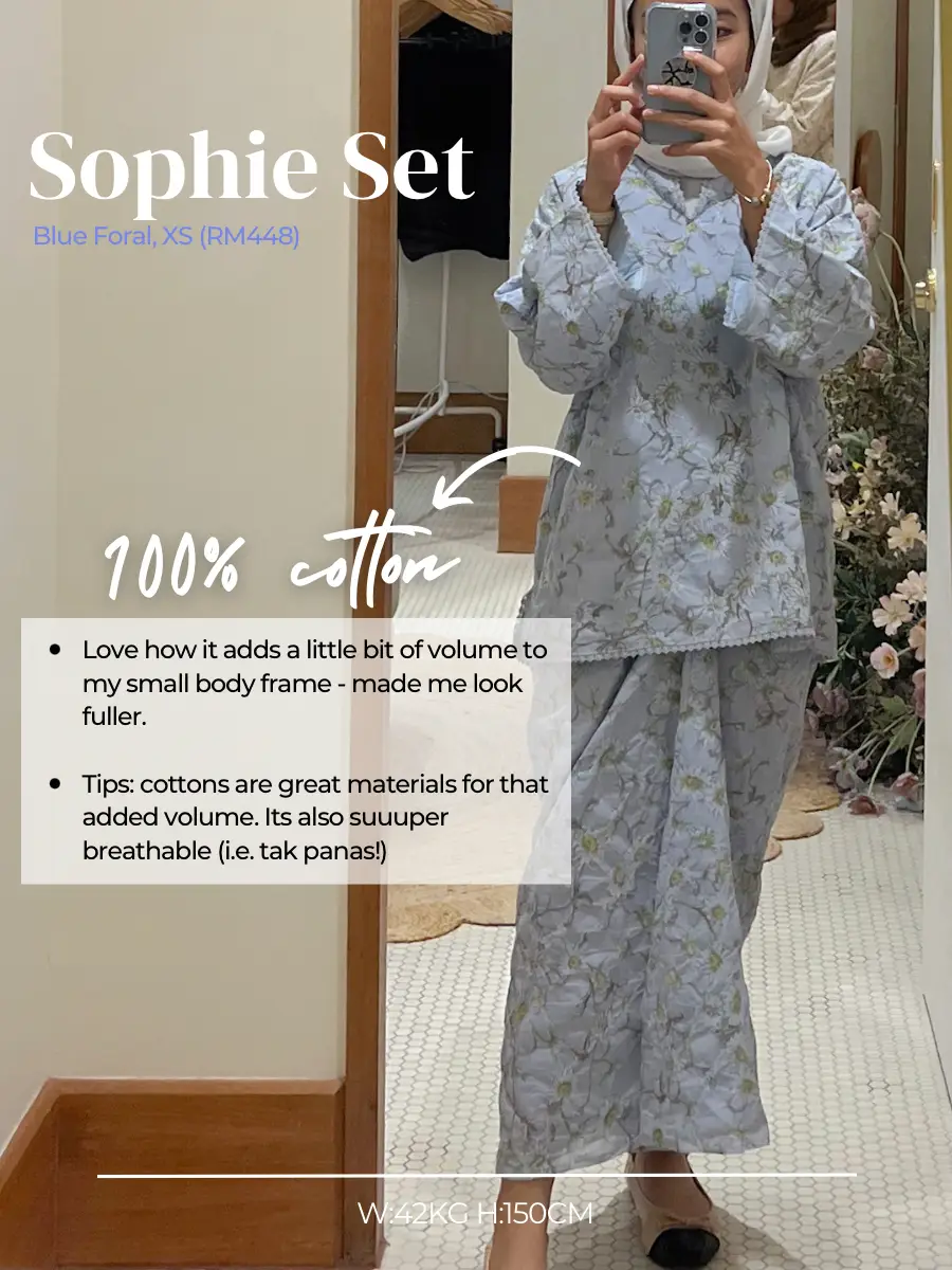 19 idea Baju Raya 2023 Petite teratas pada tahun 2024