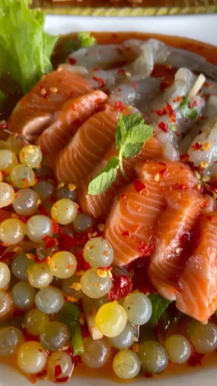 ร้านลับที่จันทบุรี สุดซอยคอยนาน | วิดีโอที่เผยแพร่โดย Polly Cool | Lemon8