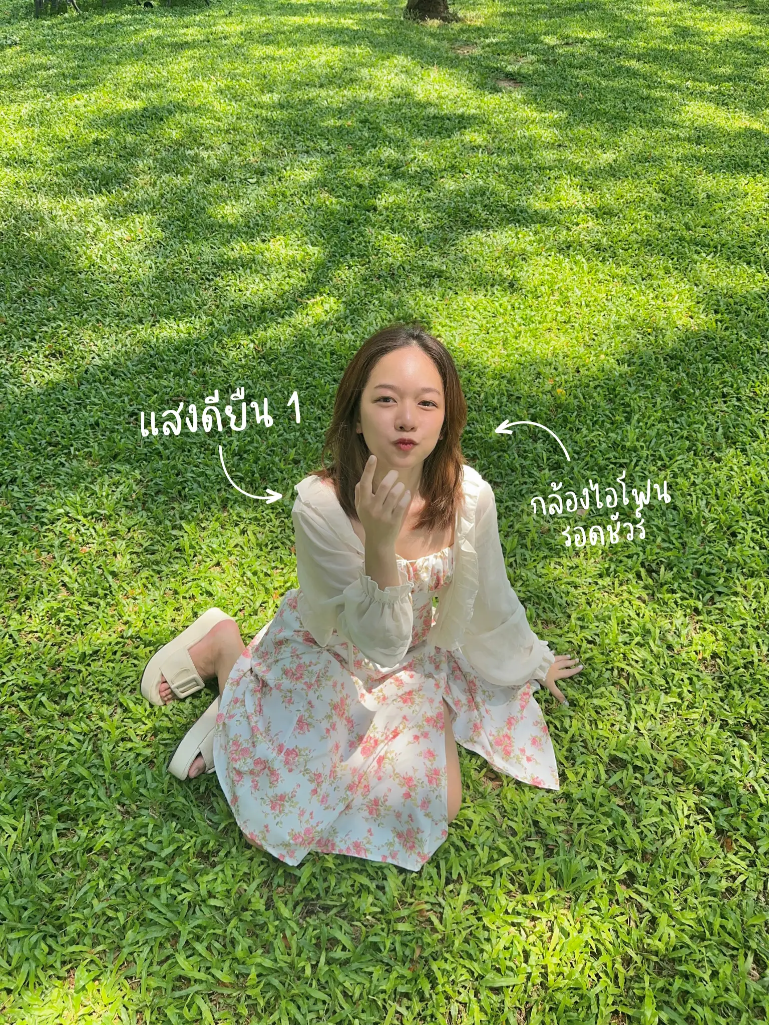 Best Kanchanaburi Cafe Mulberry Mellow 🫐🍦 | Gallery posted by Aomjai💗 | Lemon8