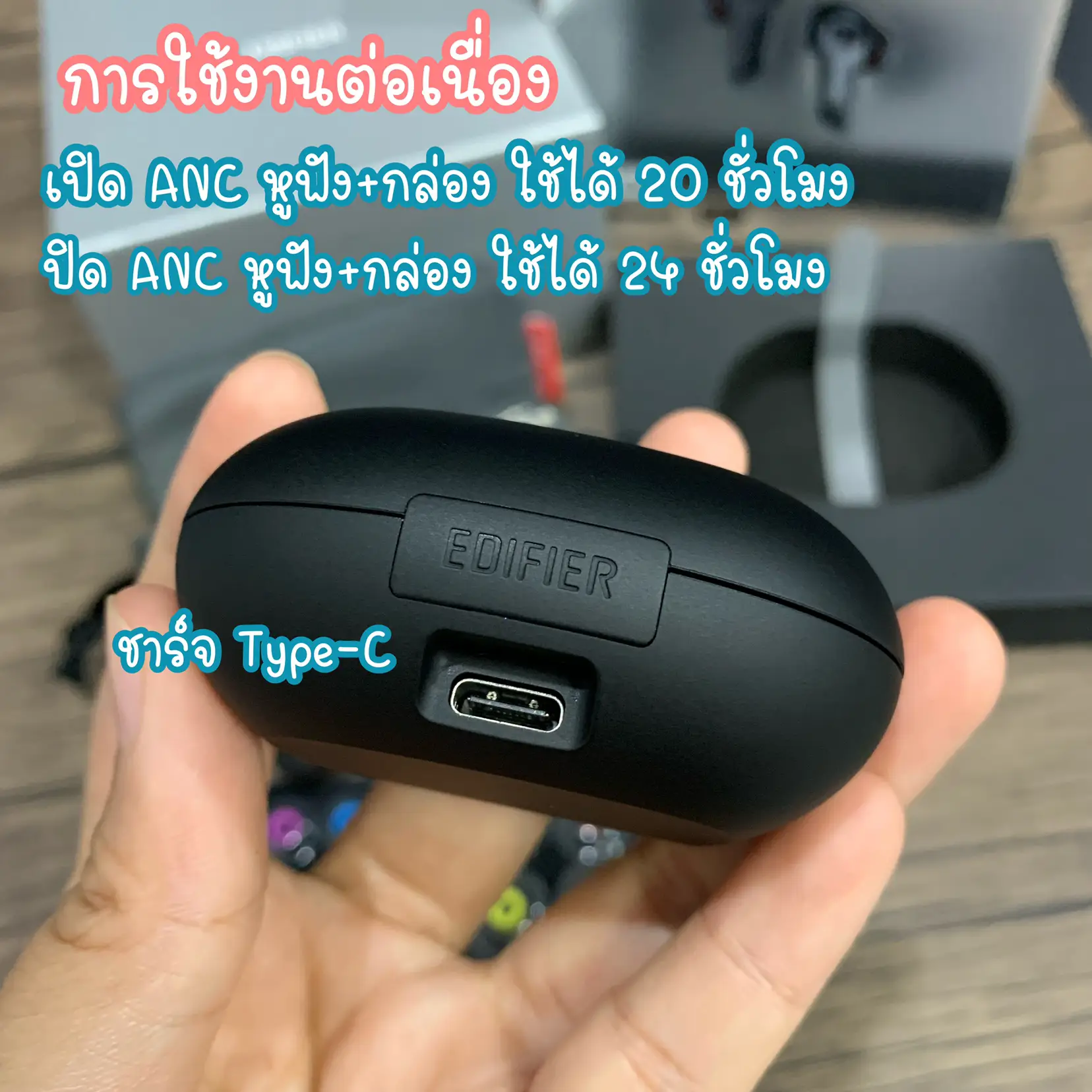 จัดจ้านทุกย่านเสียง♥️ | Gallery posted by MooKarn Kc | Lemon8