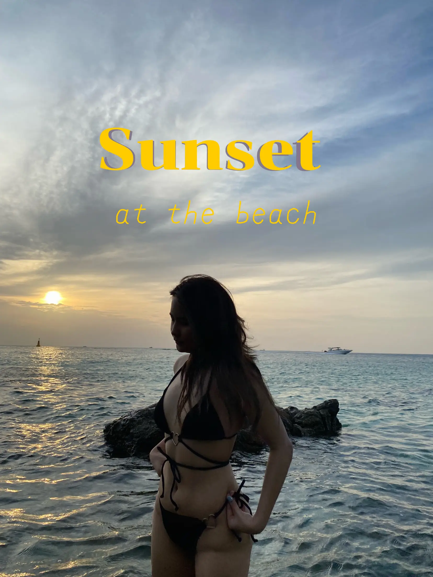 golden hour aesthetic wallpaper - การค้นหาใน Lemon8