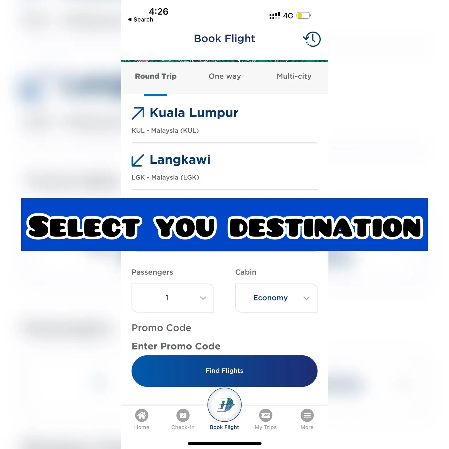 “Fly High, Pay Low: Get Ready for the Lowest Fares | แกลเลอรีที่โพสต์โดย doudousis 👯 | Lemon8