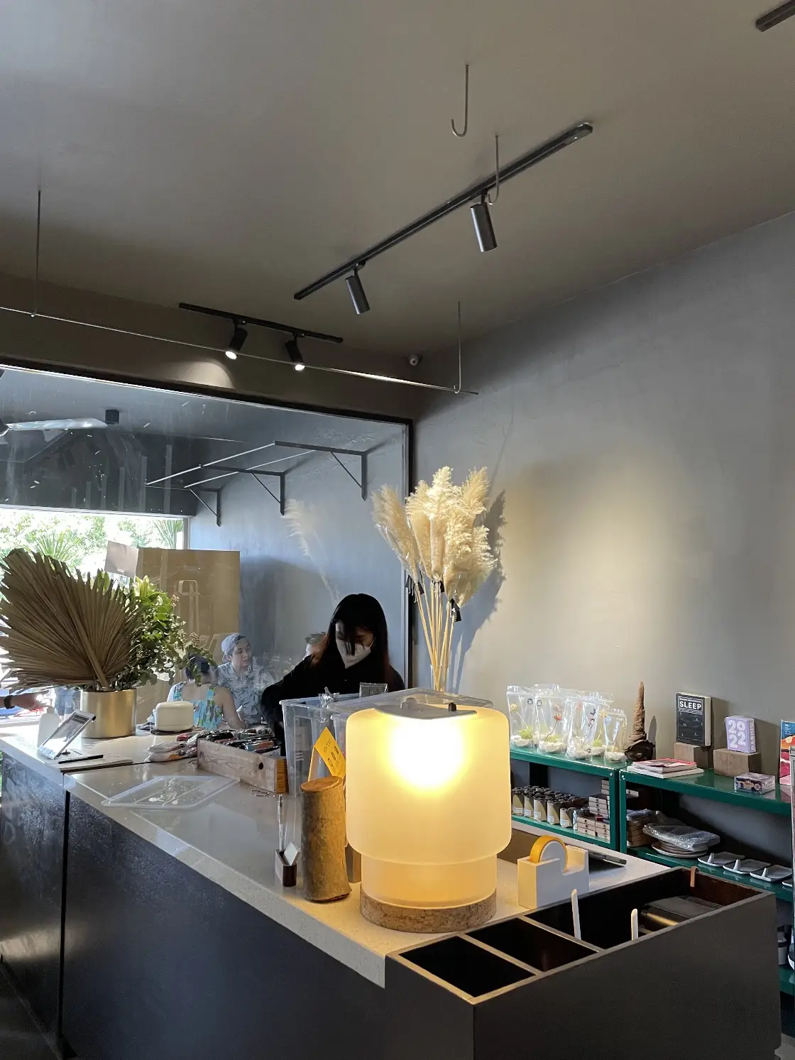 - Come with me to Ilaika, PJ! | แกลเลอรีที่โพสต์โดย Natasha Norman | Lemon8