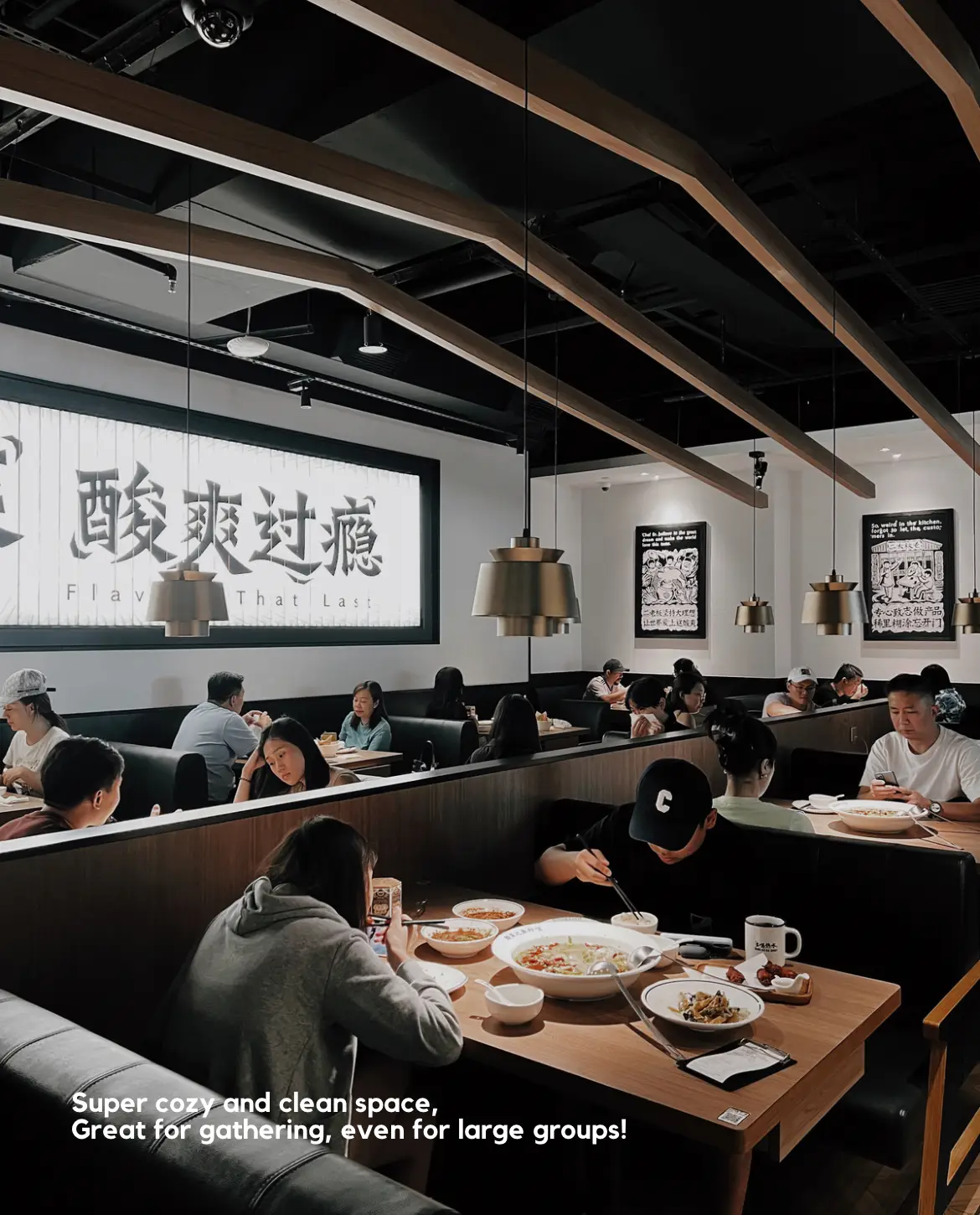 taier suancai fish… is it worth the hype? | Gallery posted by shanshine🌞 | Lemon8