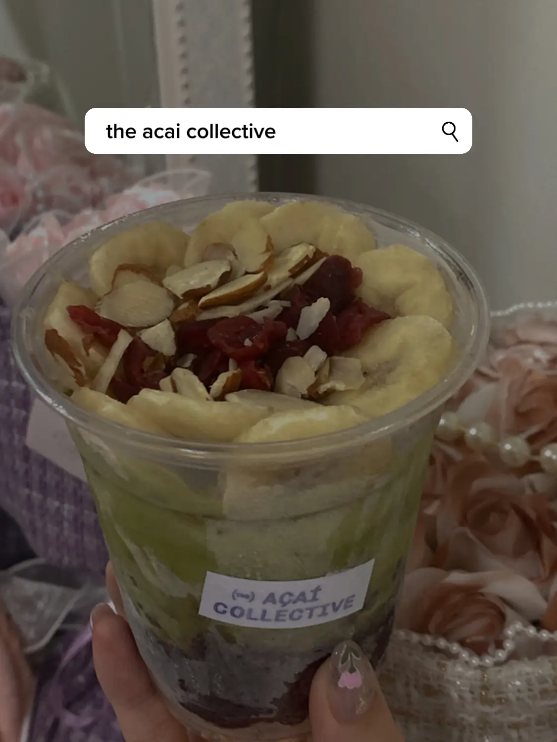 top 5 acai brand worth trying! (Not in Order!) | แกลเลอรีที่โพสต์โดย ...