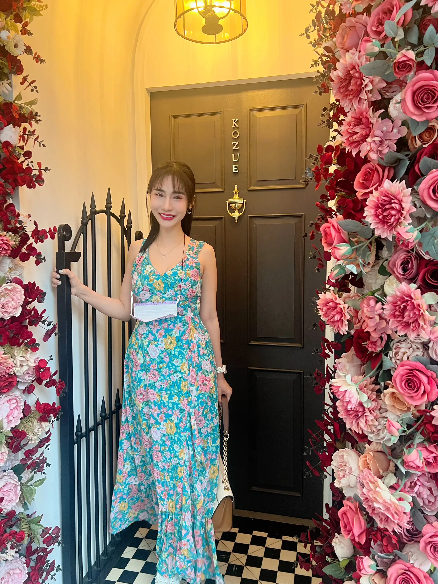 HBD TO ME 22/10/2022 😻 ️🎁 | แกลเลอรีที่โพสต์โดย 🈳🕊NOK🕊🈳 | Lemon8